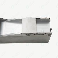 China UF05200 W72 FUJI NXT FEEDER 72MM FOR FUJI SMT MOUNTER MACHINE for sale