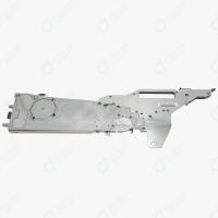 China UF08700 W04B FUJI NXT Feeder 4mm Fuji SMT Feeders For SMD Machine for sale