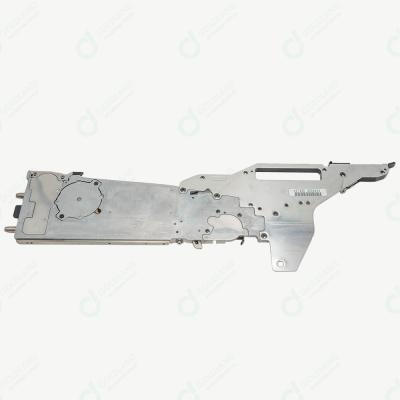 China UF08700 W04B FUJI NXT Feeder 4mm Fuji SMT Feeders For SMD Machine for sale