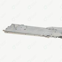 China UF08700 W04B FUJI NXT Feeder 4mm Fuji SMT Feeders For SMD Machine for sale