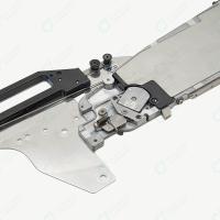 China UF08700 W04B FUJI NXT Feeder 4mm Fuji SMT Feeders For SMD Machine for sale