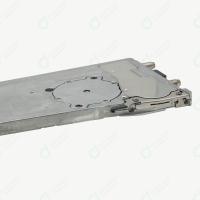 China UF08700 W04B FUJI NXT Feeder 4mm Fuji SMT Feeders For SMD Machine for sale