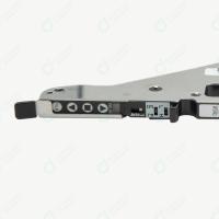 China UF08700 W04B FUJI NXT Feeder 4mm Fuji SMT Feeders For SMD Machine for sale
