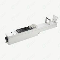 China UF03601 FUJI STICK FEEDER SMT VIBRATION FEEDER FOR FUJI SMT MACHINE for sale