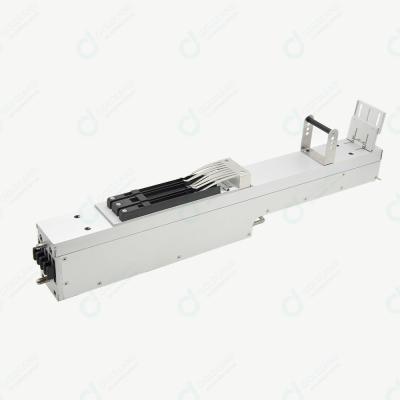 China UF03601 FUJI STICK FEEDER SMT VIBRATION FEEDER FOR FUJI SMT MACHINE for sale