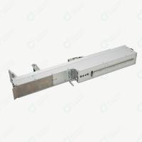 China UF03601 FUJI STICK FEEDER SMT VIBRATION FEEDER FOR FUJI SMT MACHINE for sale