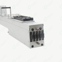 China UF03601 FUJI STICK FEEDER SMT VIBRATION FEEDER FOR FUJI SMT MACHINE for sale