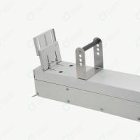 China UF03601 FUJI STICK FEEDER SMT VIBRATION FEEDER FOR FUJI SMT MACHINE for sale