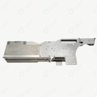 China UF11200 W56C FUJI NXT FEEDER 56MM FOR FUJI PICK AND PLACE MACHINE for sale
