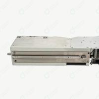 China UF11200 W56C FUJI NXT FEEDER 56MM FOR FUJI PICK AND PLACE MACHINE for sale