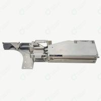 China UF11200 W56C FUJI NXT FEEDER 56MM FOR FUJI PICK AND PLACE MACHINE for sale