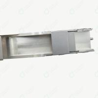 China UF11200 W56C FUJI NXT FEEDER 56MM FOR FUJI PICK AND PLACE MACHINE for sale
