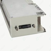 China UF11200 W56C FUJI NXT FEEDER 56MM FOR FUJI PICK AND PLACE MACHINE for sale