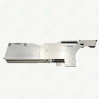 China UF11000 W44C FUJI NXTII NXTIII FEEDER 44MM SMT FUJI SPARE PARTS for sale