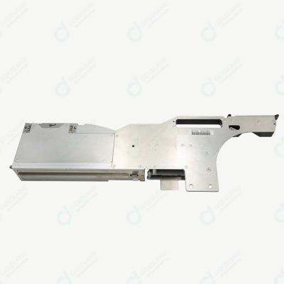 China UF11000 W44C FUJI NXTII NXTIII FEEDER 44MM SMT FUJI SPARE PARTS for sale