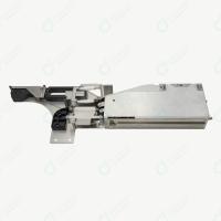 China UF11000 W44C FUJI NXTII NXTIII FEEDER 44MM SMT FUJI SPARE PARTS for sale