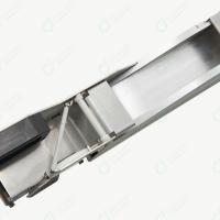China UF11000 W44C FUJI NXTII NXTIII FEEDER 44MM SMT FUJI SPARE PARTS for sale