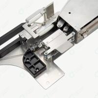 China UF11000 W44C FUJI NXTII NXTIII FEEDER 44MM SMT FUJI SPARE PARTS for sale