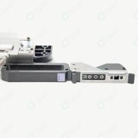 China UF10800 W32C NXTII NXTIII FUJI NXT Feeder 32MM FOR FUJI SMD PICK AND PLACE MACHINE for sale
