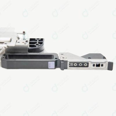 China UF10800 W32C NXTII NXTIII FUJI NXT Feeder 32MM FOR FUJI SMD PICK AND PLACE MACHINE for sale