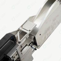 China UF10800 W32C NXTII NXTIII FUJI NXT Feeder 32MM FOR FUJI SMD PICK AND PLACE MACHINE for sale