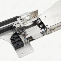 China UF10800 W32C NXTII NXTIII FUJI NXT Feeder 32MM FOR FUJI SMD PICK AND PLACE MACHINE for sale