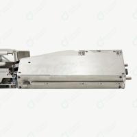 China UF10800 W32C NXTII NXTIII FUJI NXT Feeder 32MM FOR FUJI SMD PICK AND PLACE MACHINE for sale