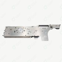 China UF10600 W24C FUJI NXTII NXTIII FEEDER 24MM Feeder For SMT Fuji Machines for sale