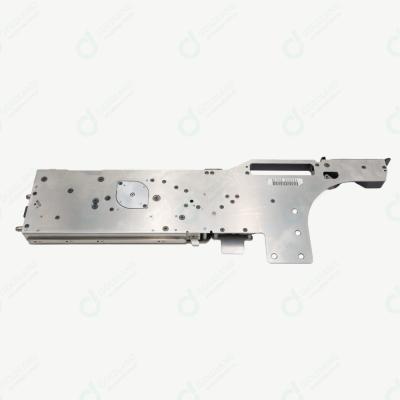 China UF10600 W24C FUJI NXTII NXTIII FEEDER 24MM Feeder For SMT Fuji Machines for sale