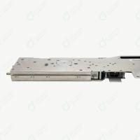 China UF10600 W24C FUJI NXTII NXTIII FEEDER 24MM Feeder For SMT Fuji Machines for sale