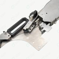 China UF10600 W24C FUJI NXTII NXTIII FEEDER 24MM Feeder For SMT Fuji Machines for sale