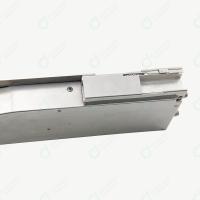 China UF10600 W24C FUJI NXTII NXTIII FEEDER 24MM Feeder For SMT Fuji Machines for sale