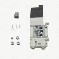 China 188760 DEK SPARE PARTS SZ3A60-5NMNZ-C4-Q SMC Solenoid Valve for sale