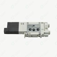 China 188760 DEK SPARE PARTS SZ3A60-5NMNZ-C4-Q SMC Solenoid Valve for sale
