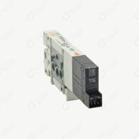 China 188760 DEK SPARE PARTS SZ3A60-5NMNZ-C4-Q SMC Solenoid Valve for sale