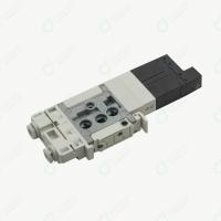 China 188760 DEK SPARE PARTS SZ3A60-5NMNZ-C4-Q SMC Solenoid Valve for sale