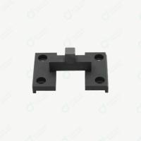 China SMT Fuji Special Custom Nozzle Spare Parts 28001589 Nozzle Adapter for sale