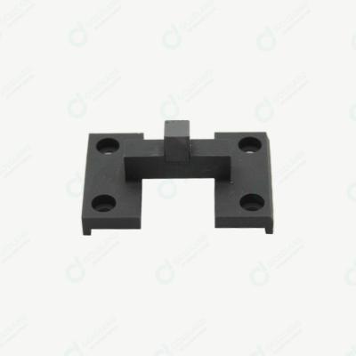 China SMT Fuji Special Custom Nozzle Spare Parts 28001589 Nozzle Adapter for sale