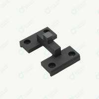 China SMT Fuji Special Custom Nozzle Spare Parts 28001589 Nozzle Adapter for sale