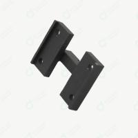 China SMT Fuji Special Custom Nozzle Spare Parts 28001589 Nozzle Adapter for sale