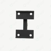 China SMT Fuji Special Custom Nozzle Spare Parts 28001589 Nozzle Adapter for sale
