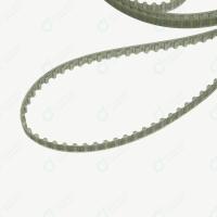 China 185938 Dek Screen Printer Spare Parts Belt Rail Printer Machine Parts for sale