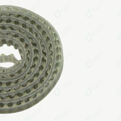 China 185938 Dek Screen Printer Spare Parts Belt Rail Printer Machine Parts for sale