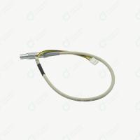 China 00345356s02 SMT Feeder Parts Siemens Anschlubkaber Fur Connection Cable for sale