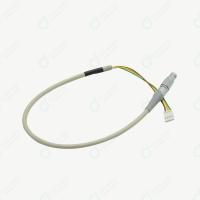 China 00345356s02 SMT Feeder Parts Siemens Anschlubkaber Fur Connection Cable for sale