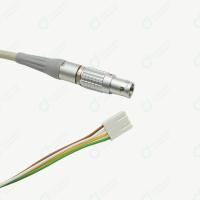 China 00345356s02 SMT Feeder Parts Siemens Anschlubkaber Fur Connection Cable for sale