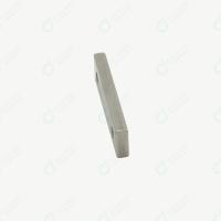 China ASM Siemens Siplace SMT Feeder Parts 00349428S01 Holder Fan Light 12x16mm for sale