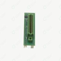 China 00353121-01 SMT Feeder Parts Distributor Board Functionally Checked F24 32mm for sale