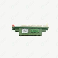 China 00353121-01 SMT Feeder Parts Distributor Board Functionally Checked F24 32mm for sale
