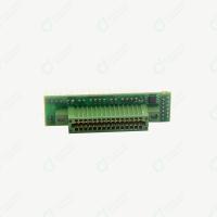 China 00353121-01 SMT Feeder Parts Distributor Board Functionally Checked F24 32mm for sale
